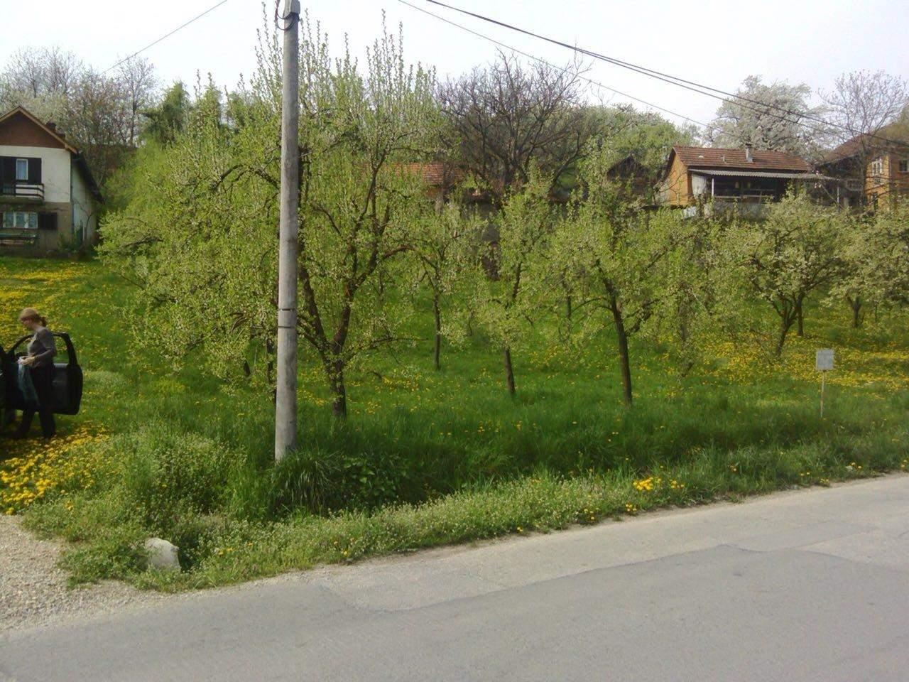 Placa u Cacku | Čačak Placa u Cacku | Čačak